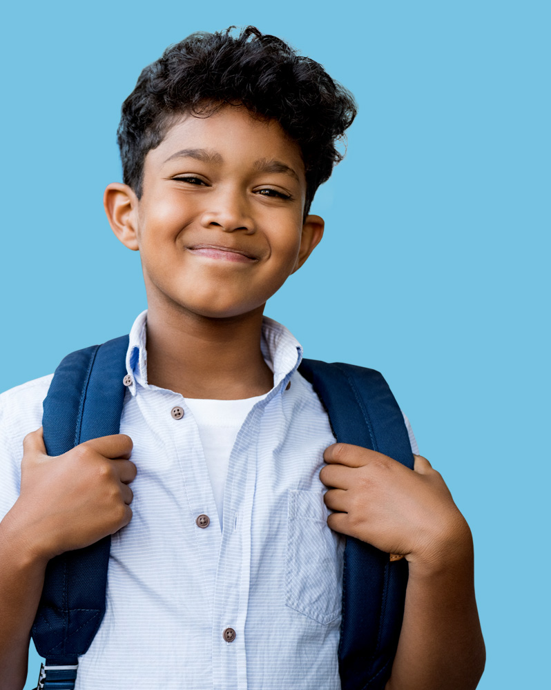 Richmond – English Language Teaching