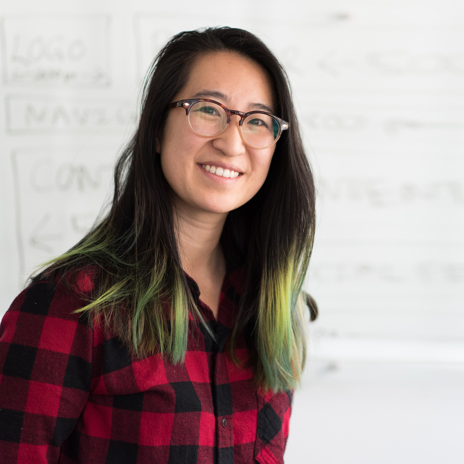 Richmond – English Language Teaching