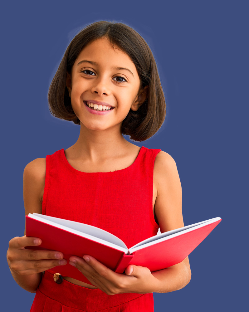 Richmond Mazes – Richmond